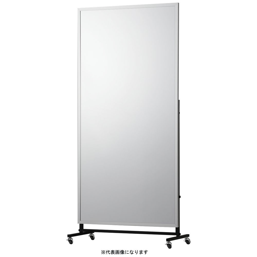 JF RM-8 スポーツミラー T 900x1800 銀｜の通販はソフマップ[sofmap]