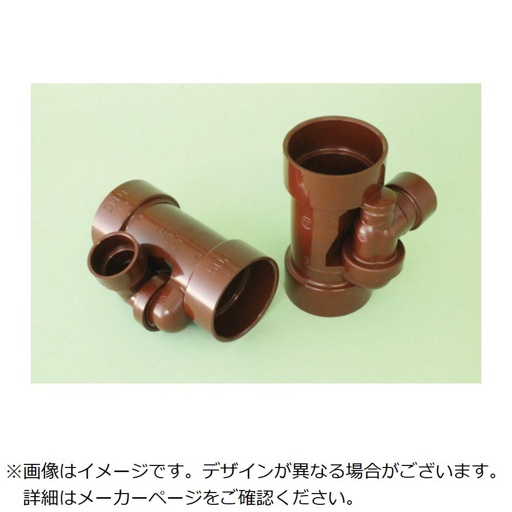 トーエー HTDV可動継手 チーズ 50×20／25 HTDVDTKD5020.25｜の通販はソフマップ[sofmap]