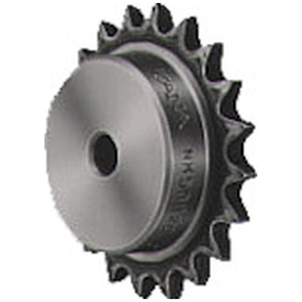 KANA スプロケット100 歯数21 適合チェーンNo．100 NK100B21｜の通販はソフマップ[sofmap]