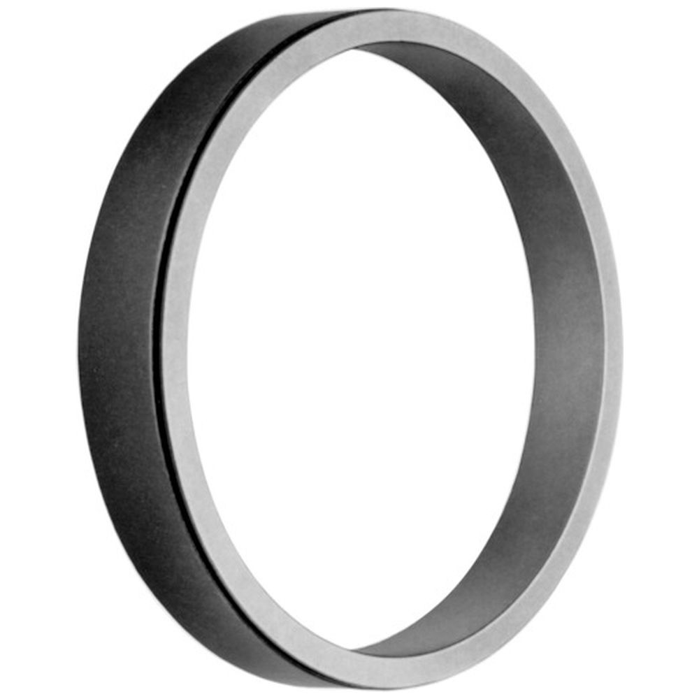 KANA カナロックKPL300 外径45×内径40 KPL30040X45｜の通販はソフマップ[sofmap]