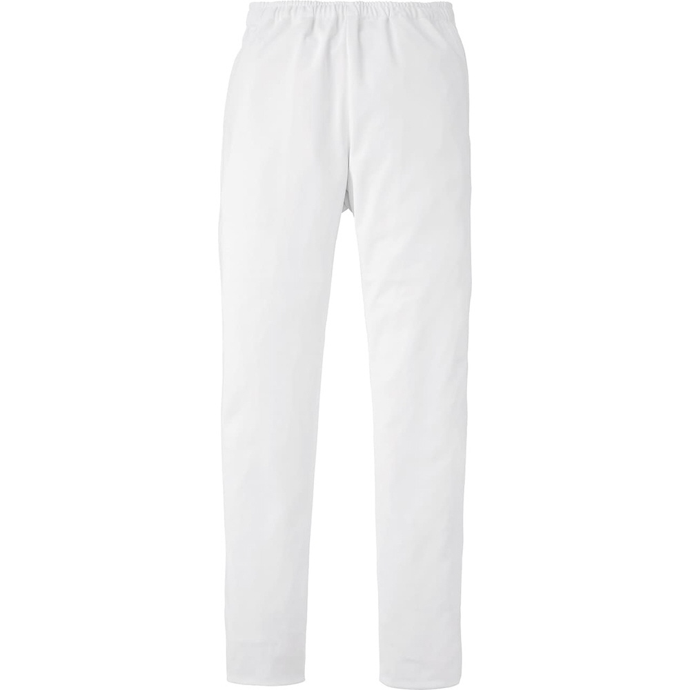 スラックス（男女兼用）855-40 （SS） ホワイト｜の通販はソフマップ[sofmap]