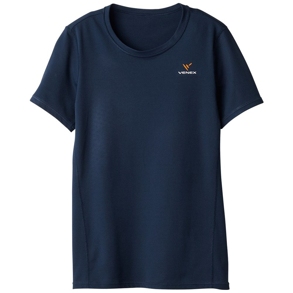 VENEX（ベネクス） ネイビー｜の通販はソフマップ[sofmap]