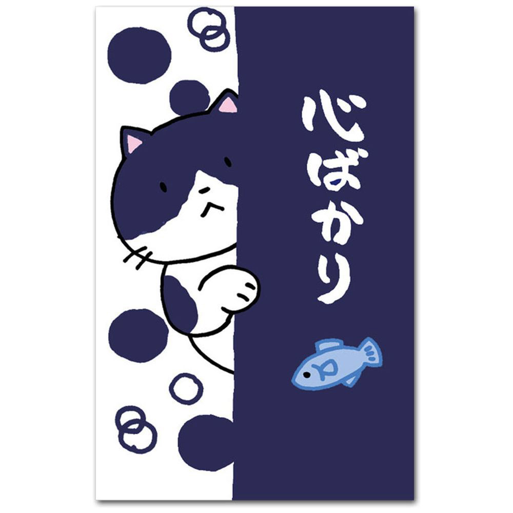 NP-501 心ばかり｜の通販はソフマップ[sofmap]