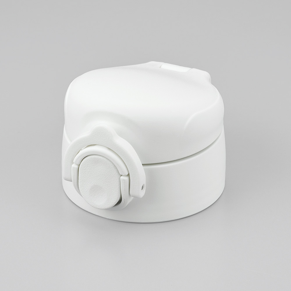 せんユニット ホワイト（WH) JOK｜の通販はソフマップ[sofmap]