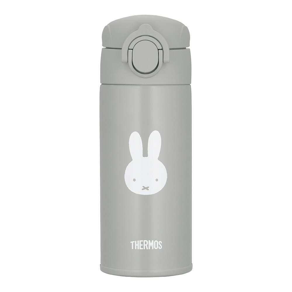 調乳用ステンレスボトル 350ml グレー JPA-350B-GY｜の通販はソフマップ[sofmap]