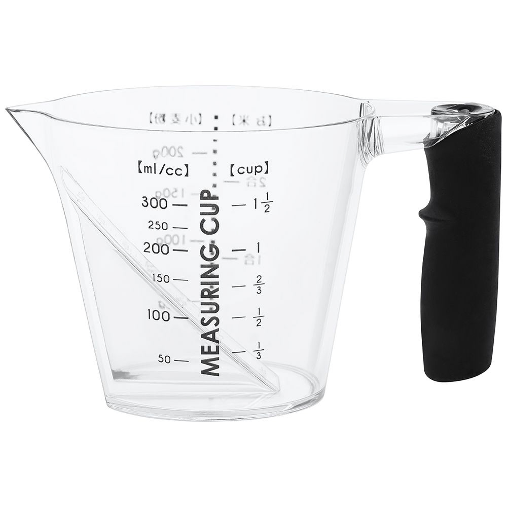 計量カップ300ml nikii NIM-249｜の通販はソフマップ[sofmap]