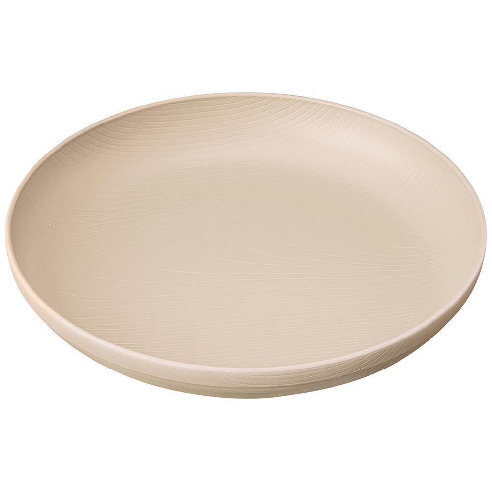 Recopo スタックプレート &NE ピンク NNJ-274-PK｜の通販はソフマップ[sofmap]