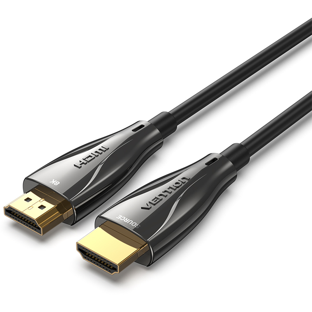 60m 業務用 HDMIケーブル AL-1635 [HDMI⇔HDMI /スタンダードタイプ]｜の通販はソフマップ[sofmap]