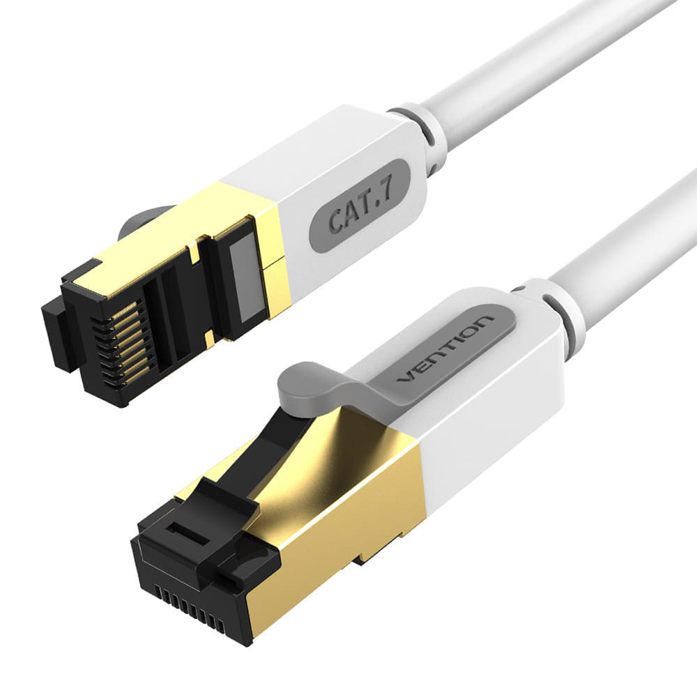 IC-9730 LANケーブル グレー [5m /カテゴリー7 /スタンダード]｜の通販はソフマップ[sofmap]