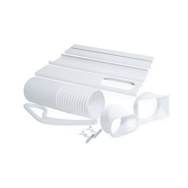 QNFSA-09-WH kuraca スポットクーラー スポットエアコン｜の通販はソフマップ[sofmap]