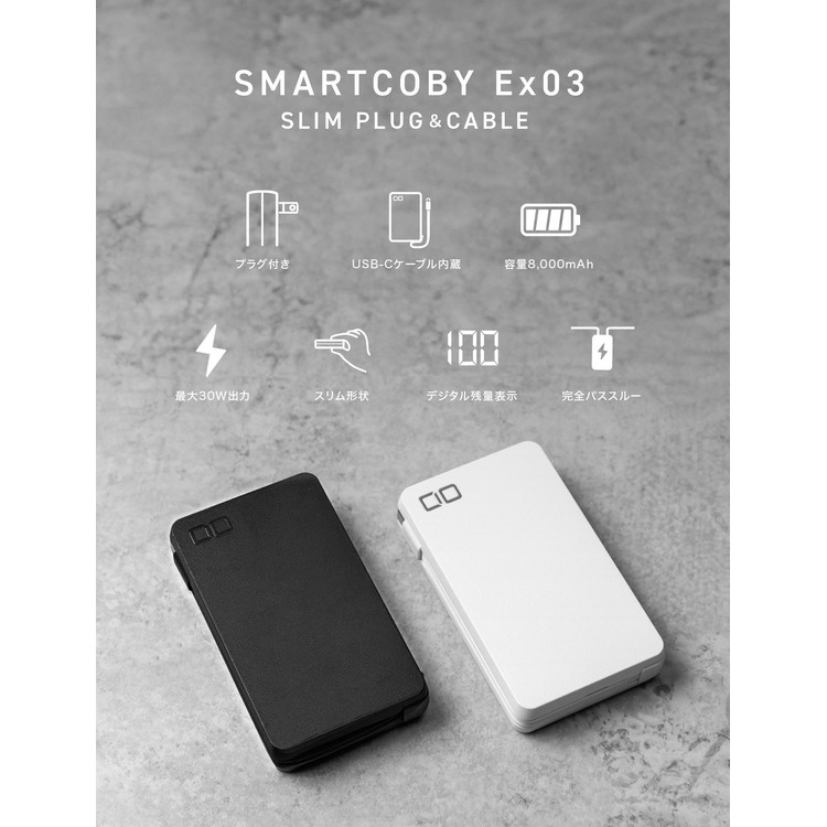 SMARTCOBY Ex02 Wireless Charger(Magnet & Watch) plus Stand SMARTCOBY Ex02 Wireless Charger(Magnet & Watch) plus Stand