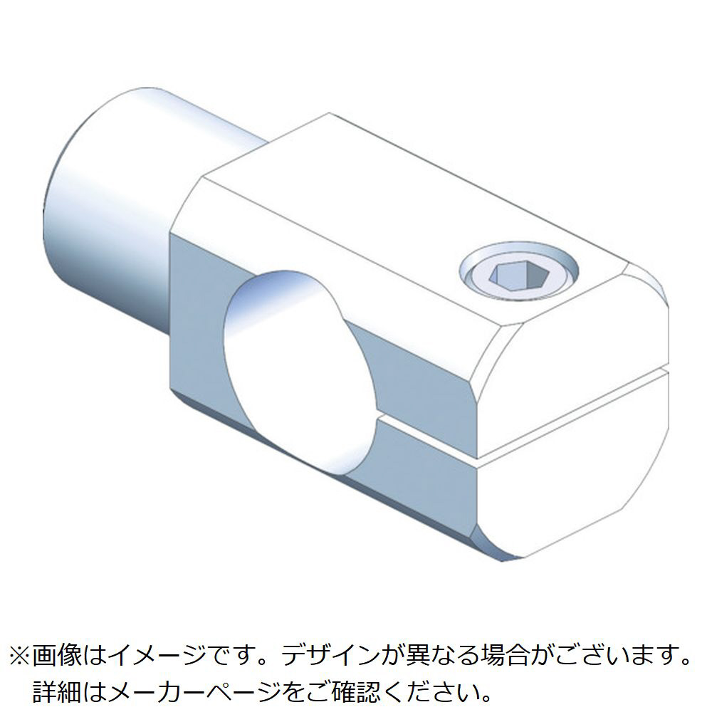 アインツ ローテーションBKT・パイ20・20A｜の通販はソフマップ[sofmap]