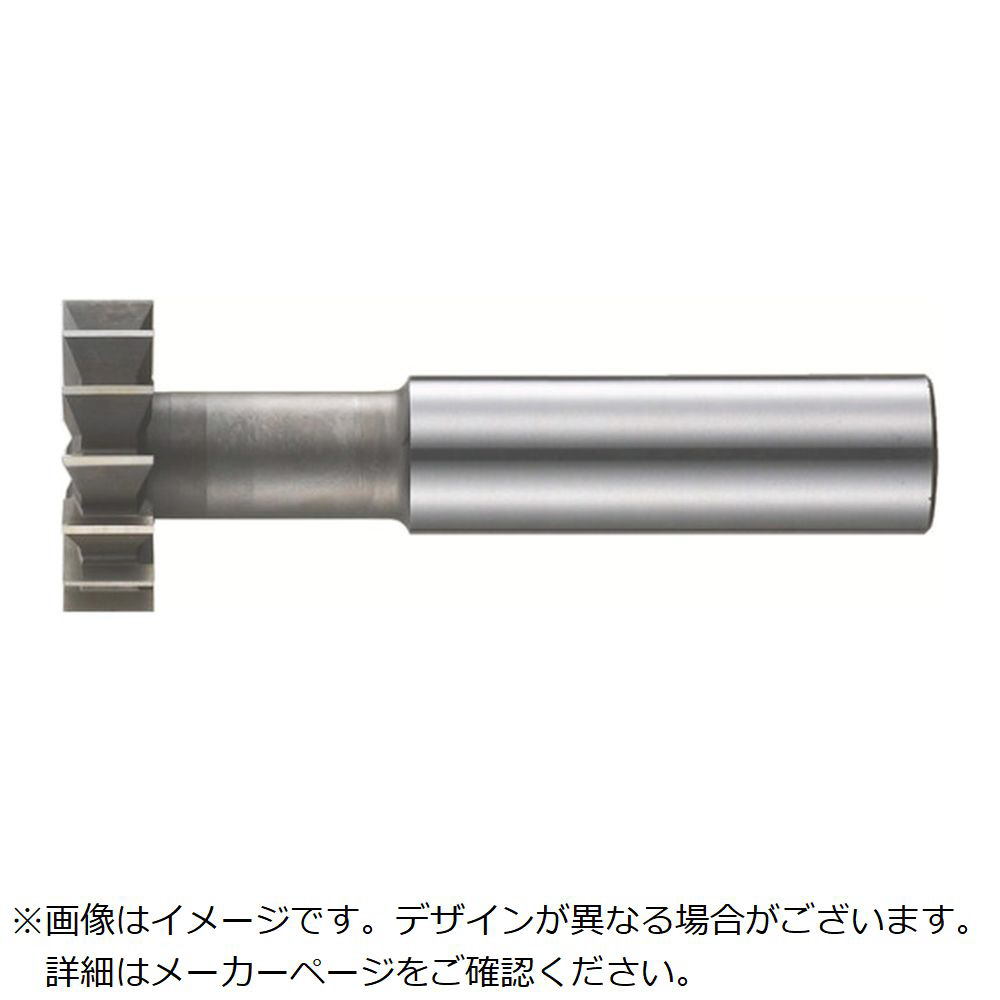 FKD Tスロットカッター40×4 TC40X4｜の通販はソフマップ[sofmap]