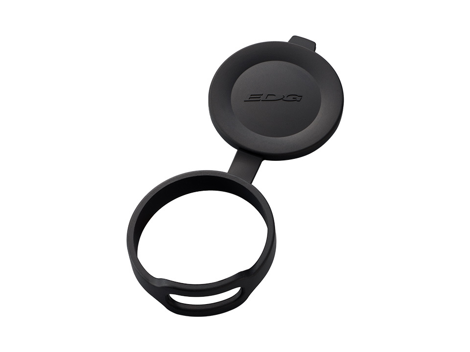 EDG用対物キャップR(OCE)｜の通販はソフマップ[sofmap]