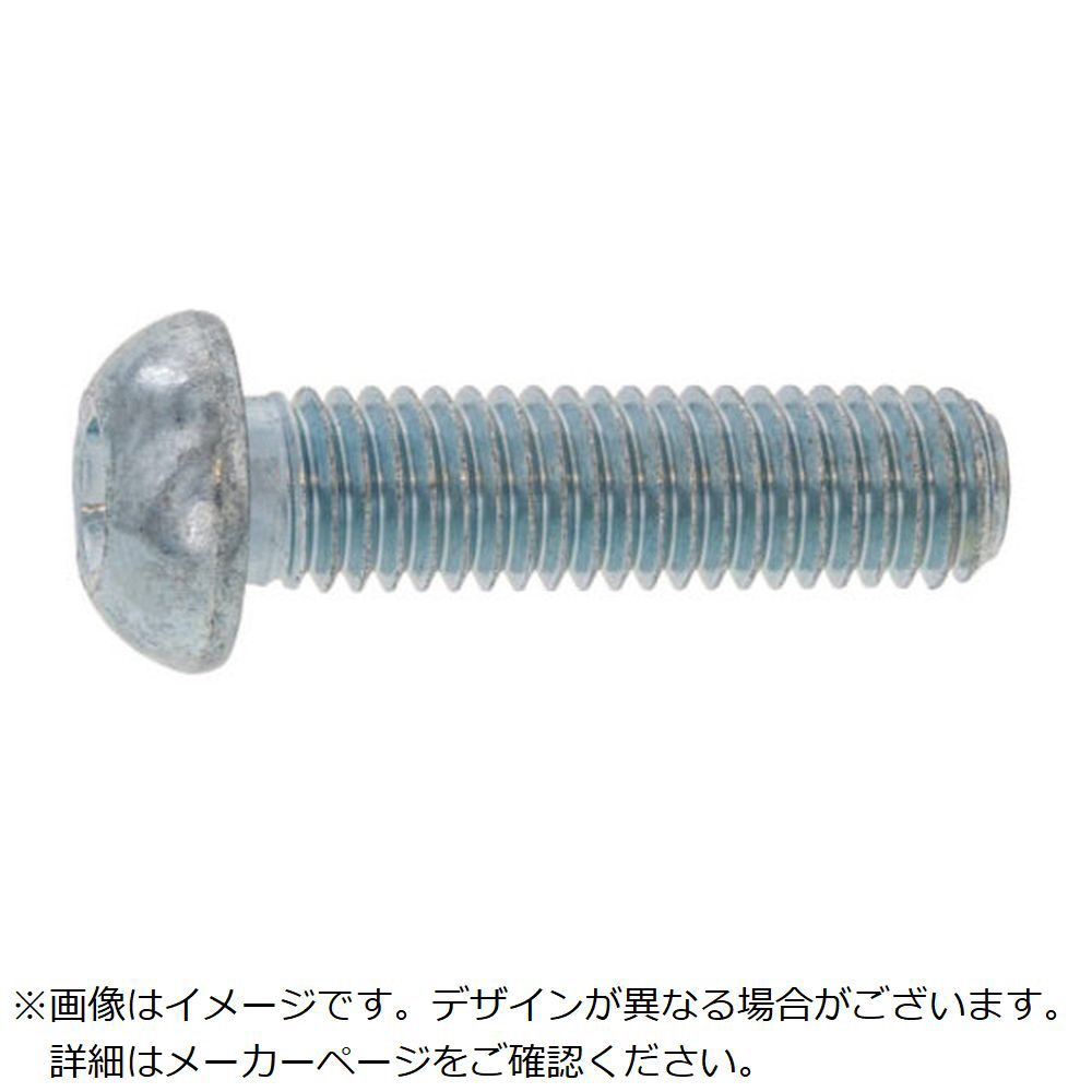 SUNCO BC ボタンCAP（TKS 8×18 （100本入） A000100T0080018010｜の通販はソフマップ[sofmap]