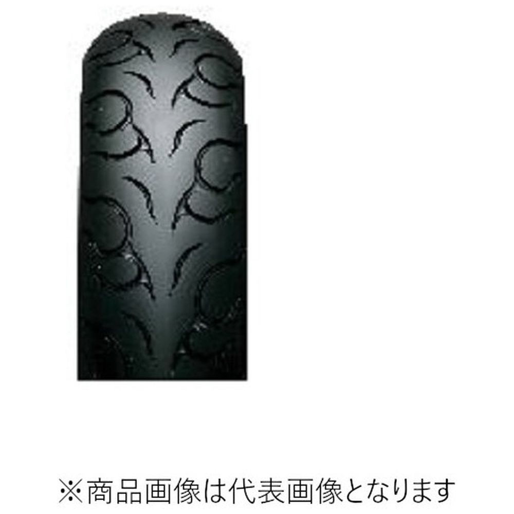 バイクタイヤ WILD FLARE WF-920 HEAVY DUTY フロント 130/90-16 M/C 73H チューブレスタイプ(TL) /1本売り 302751｜の通販はソフマップ ...