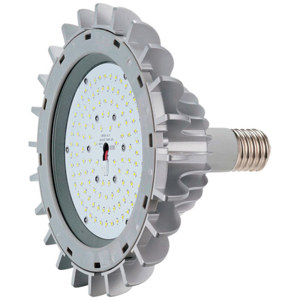 日機 高天井用LED照明 NLH110CE39｜の通販はソフマップ[sofmap]