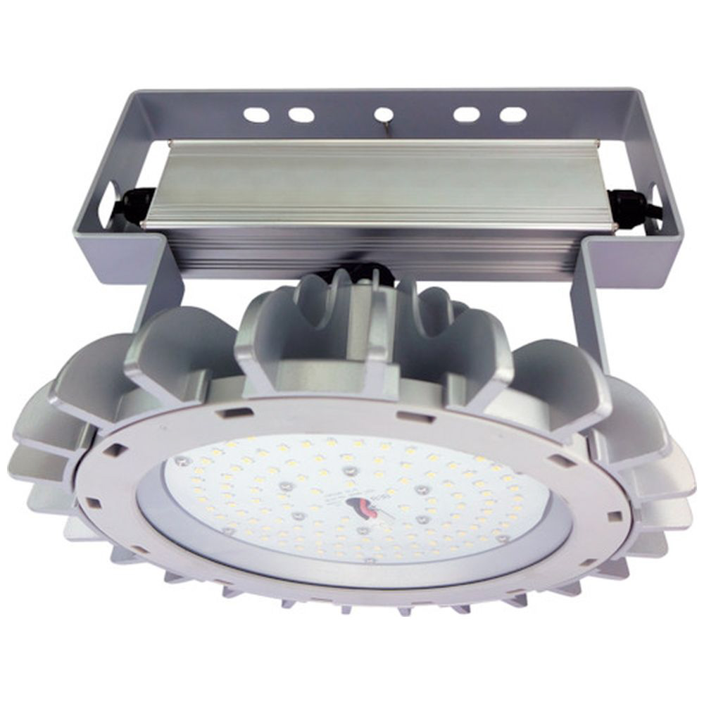 日機 高天井用LED照明 NLH110CHL2｜の通販はソフマップ[sofmap]