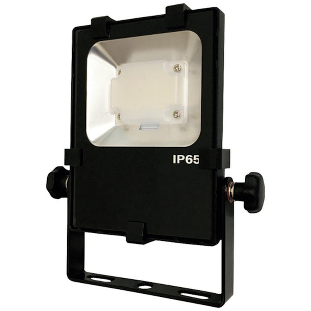 日機 LED投光器 8．5W AC100－120V NLFL10DAC1S3MP｜の通販はソフマップ[sofmap]