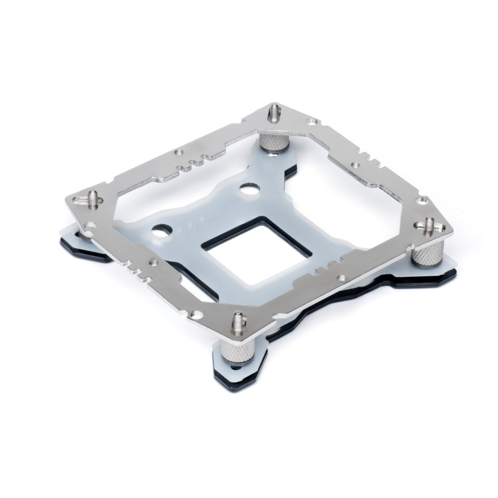 〔Thermalright LGA1700リテンションキット〕 TR-1700-B2/A｜の通販はソフマップ[sofmap]