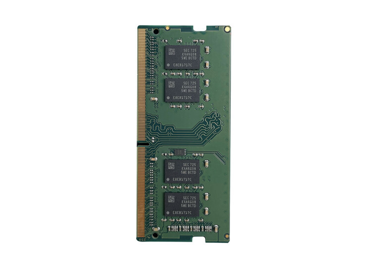 Lazos ノートPC用 DDR4-2666 JEDEC準拠品 SPD対応 対応OS:Windows/ Mac Lazos L-D4N4G ...