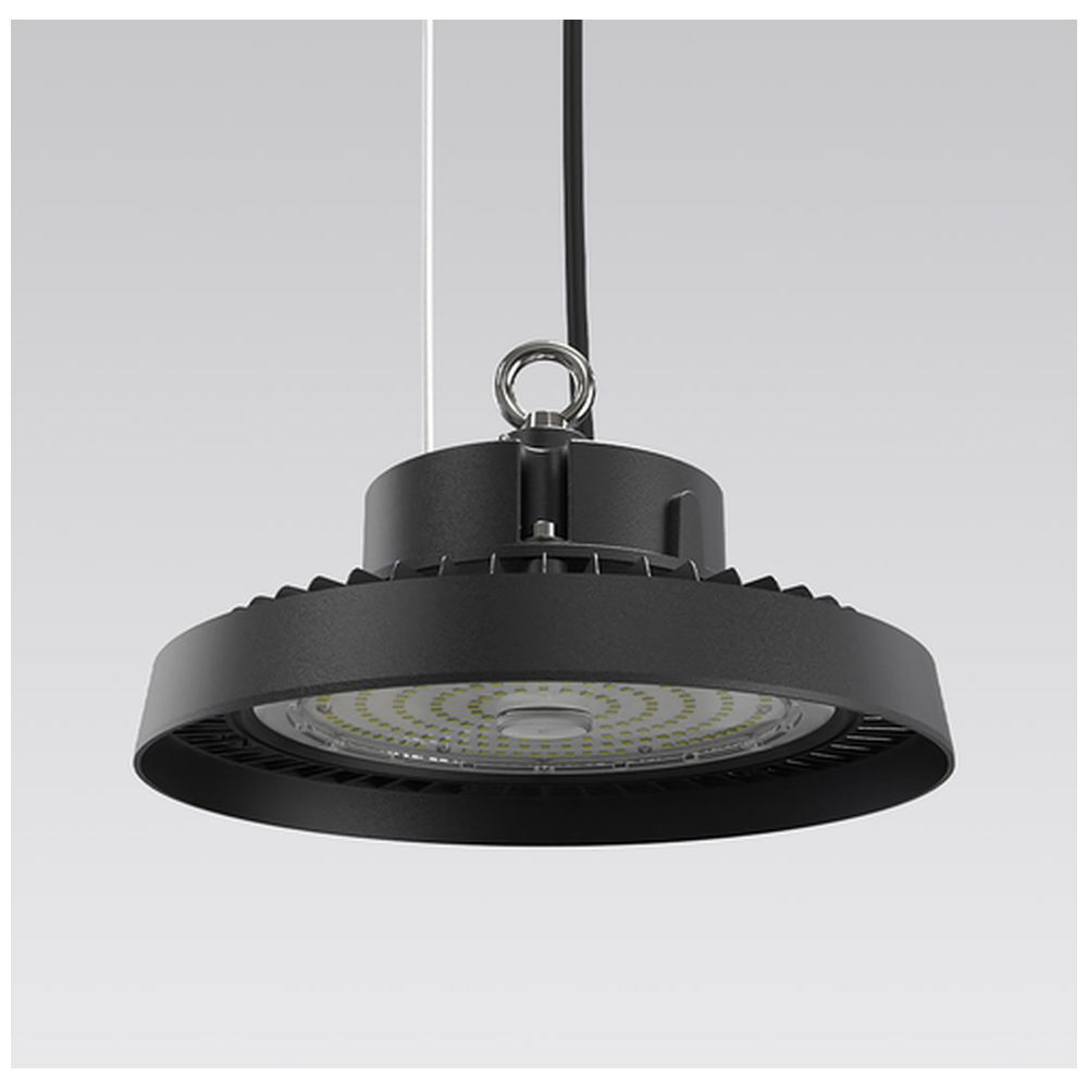 LED高天井灯 昼白色 LG‐100W 6300054834｜の通販はソフマップ[sofmap]