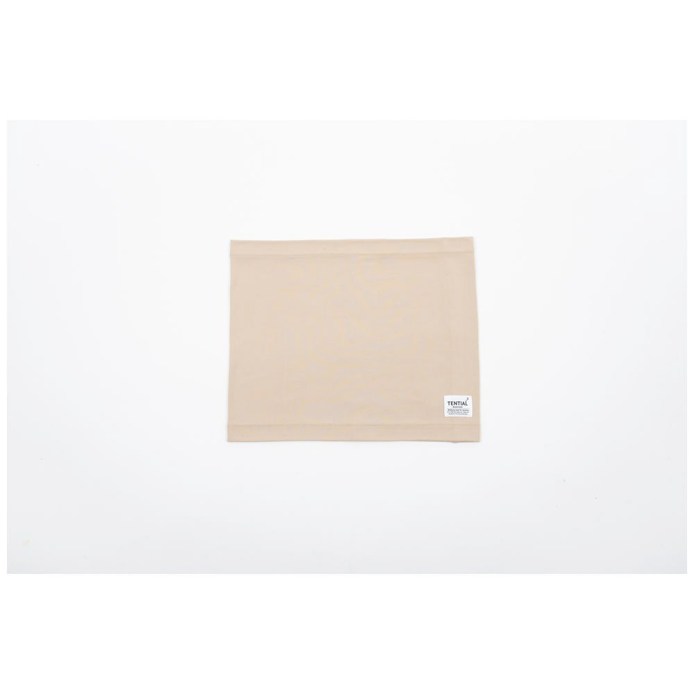 HARAMAKI Dry BAKUNE（バクネ） ベージュ｜の通販はソフマップ[sofmap]