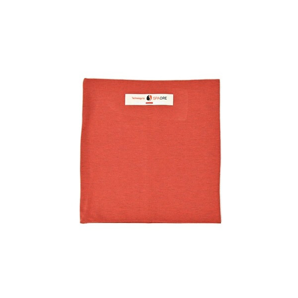 コロバニィ ペタプラス 犬猫用腹巻き HARAMAKI レッド S 本体胴囲28cm 内容量本体二重1枚｜の通販はソフマップ[sofmap]