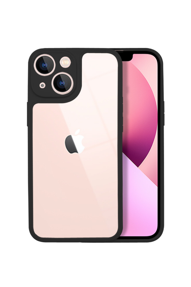 iPhone 13 mini パステルライン TPUケース｜の通販はソフマップ[sofmap]