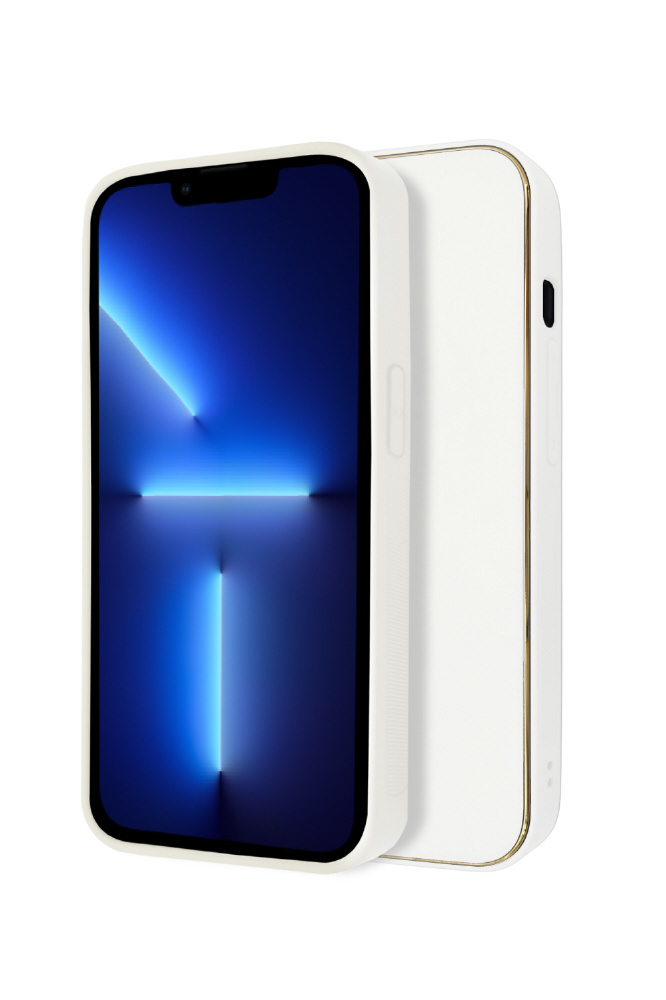 iPhone 13 Pro エレガントーン ケース｜の通販はソフマップ[sofmap]