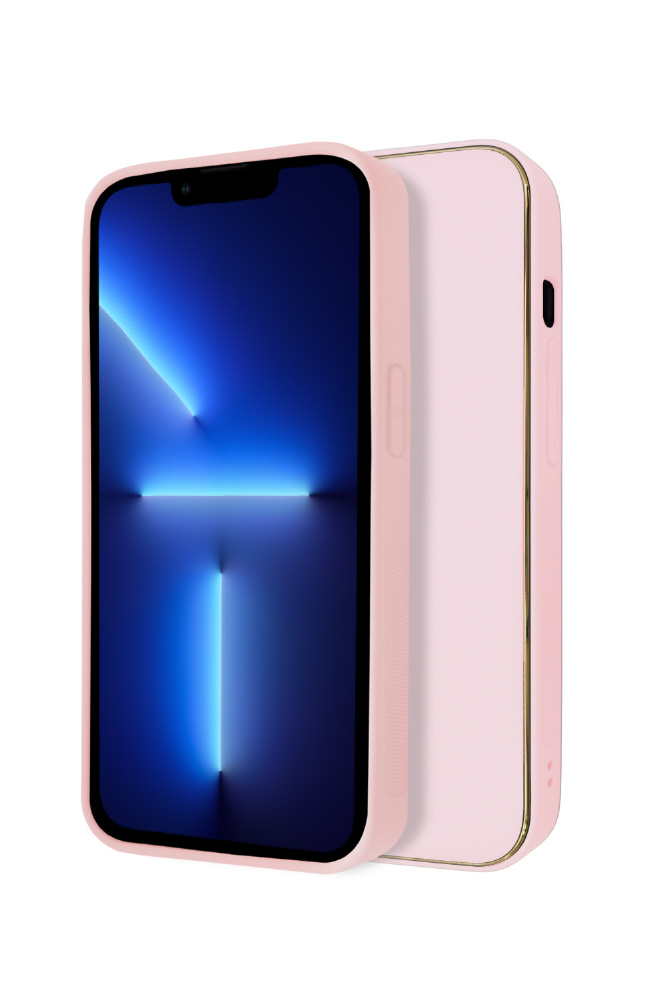 iPhone 13 Pro エレガントーン ケース｜の通販はソフマップ[sofmap]