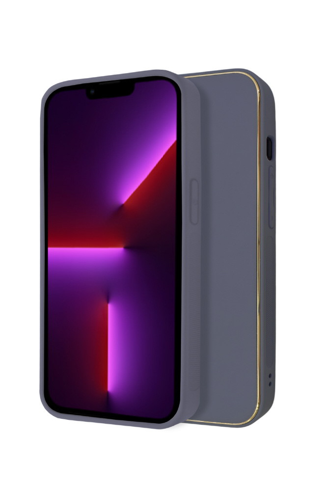 iPhone 13 Pro Max エレガントーン ケース｜の通販はソフマップ[sofmap]