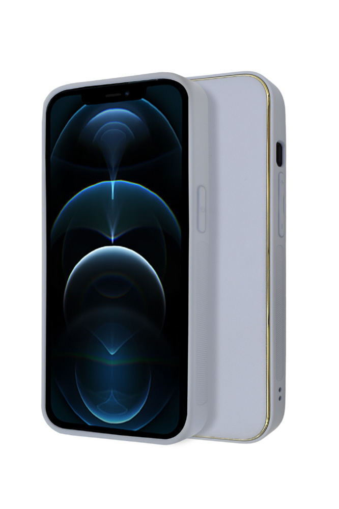 iPhone 12 Pro Max エレガントーン ケース｜の通販はソフマップ[sofmap]