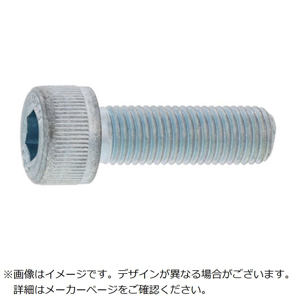 SUNCO CAP（細目P 0．75 6×25 （500本入） A00000040060025000｜の通販はソフマップ[sofmap]