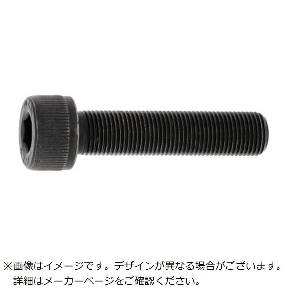 SUNCO CAP（細目P1．5 12×20 （100本入） A00000030120020000｜の通販はソフマップ[sofmap]