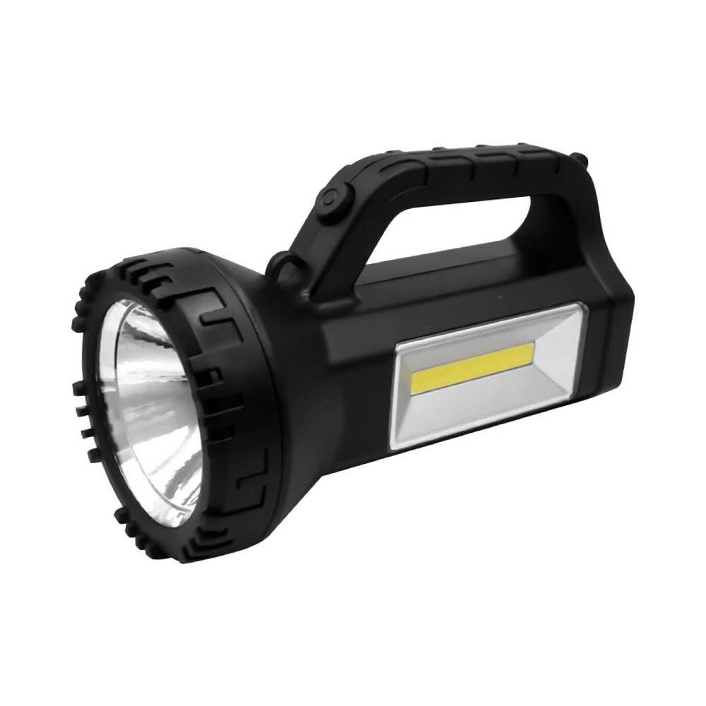 TERAS LED 2ウェイフラッシュライト ブラック 30989｜の通販はソフマップ[sofmap]