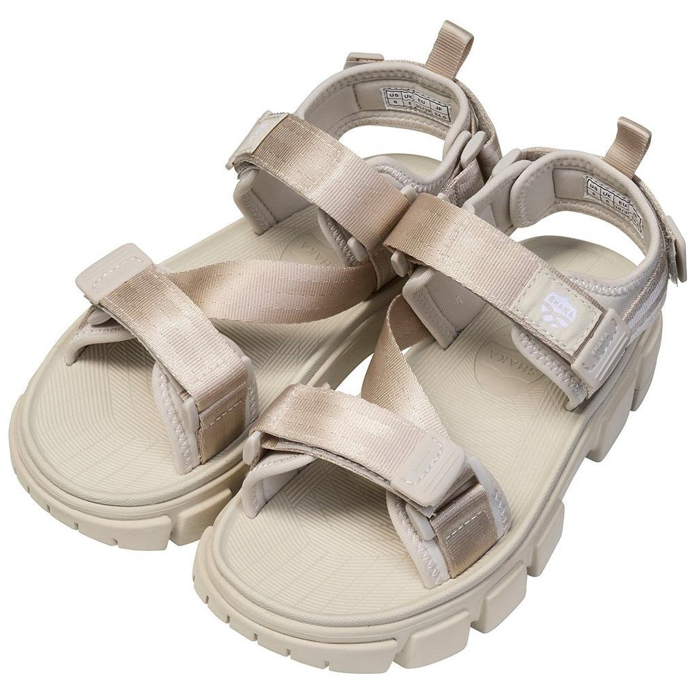 男女兼用 スポーツ サンダル ZAMPER SF (24cm/LINEN) SK-241｜の通販はソフマップ[sofmap]