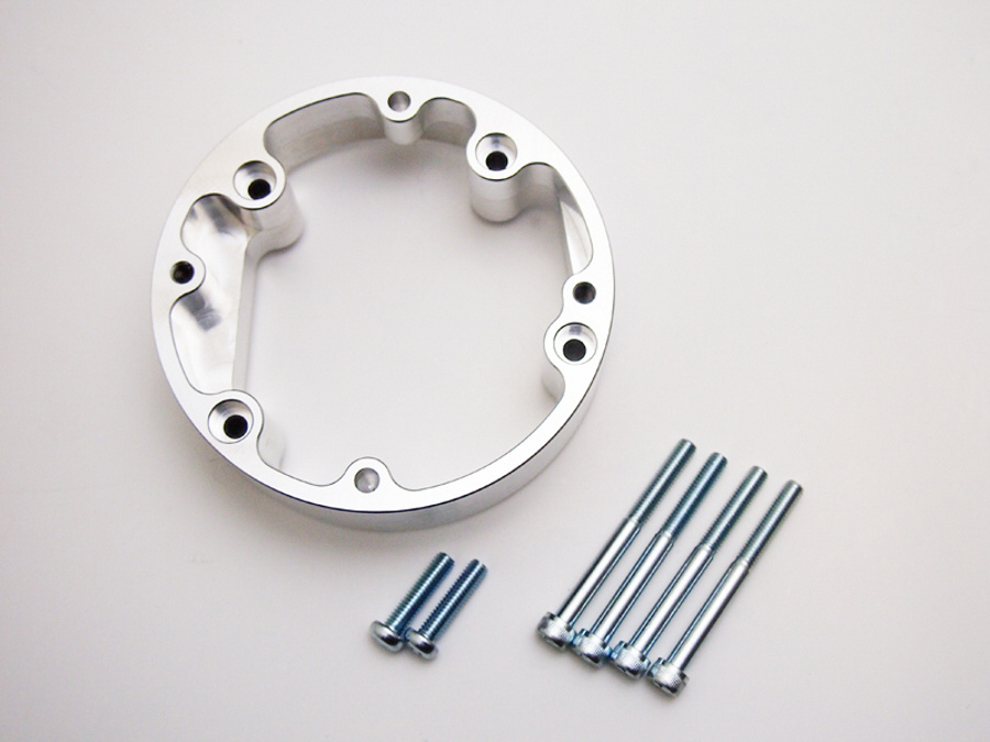 ポイントカバーベース Z900RS 18 35261｜の通販はソフマップ[sofmap]