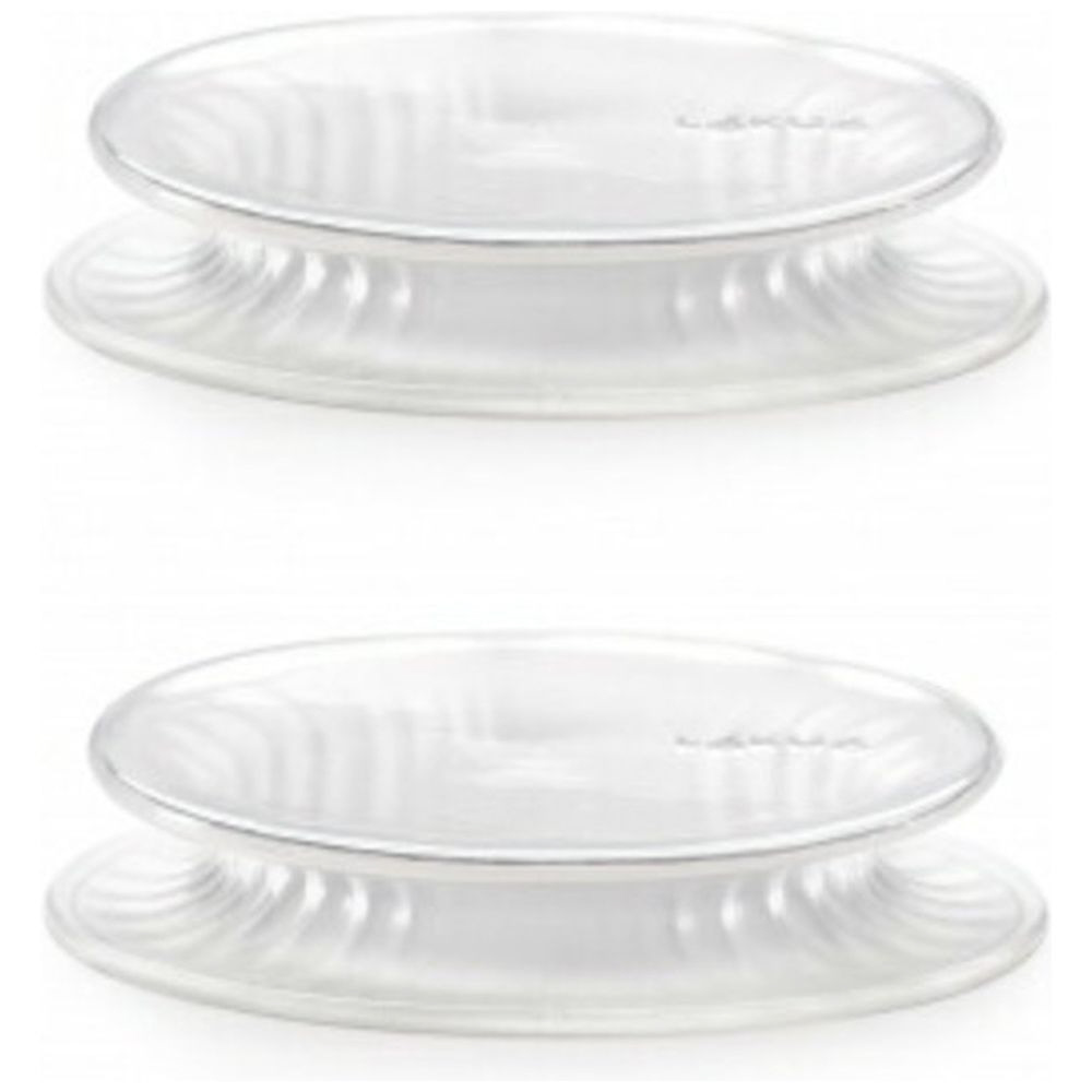 Reusable Flexible Lid 8.5cm 2P｜の通販はソフマップ[sofmap]