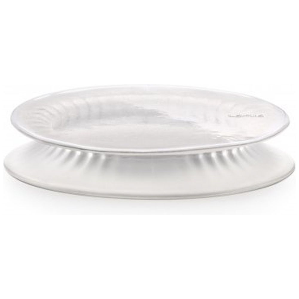 Reusable Flexible Lid 15cm｜の通販はソフマップ[sofmap]