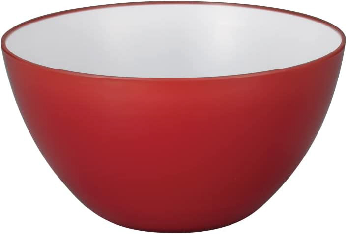 耐熱レンジボウル 18cm トマト [電子レンジ・食洗機対応]｜の通販はソフマップ[sofmap]