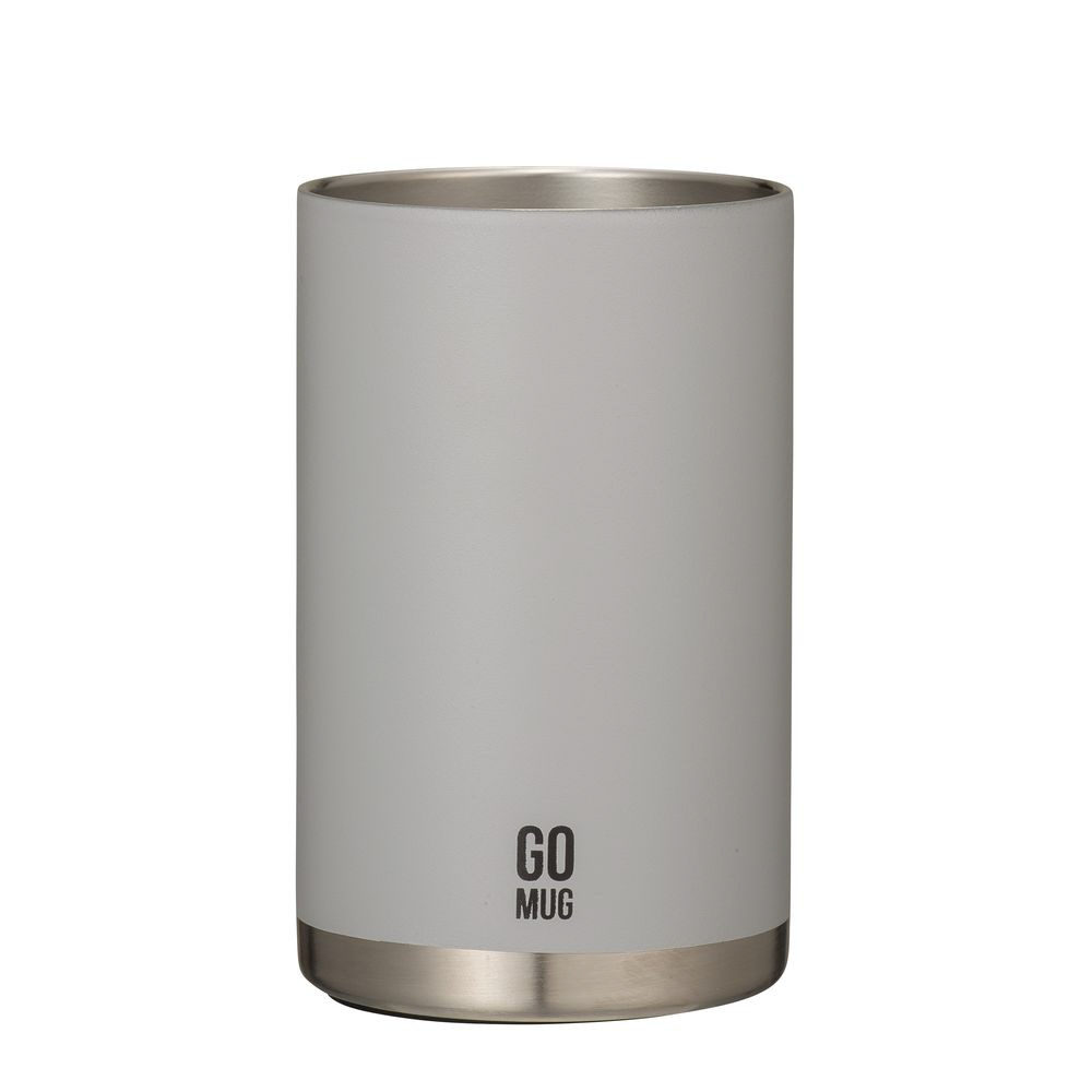 CAN GOMUG 350 ライトグレー｜の通販はソフマップ[sofmap]