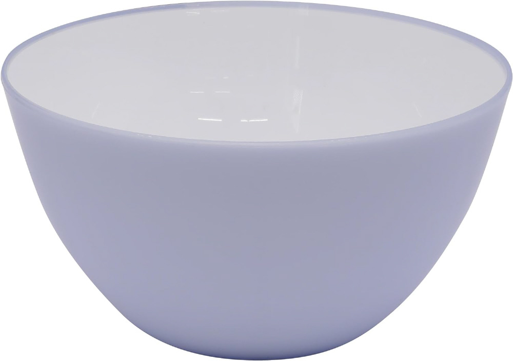 抗菌耐熱レンジボウル 20cm ブルー｜の通販はソフマップ[sofmap]