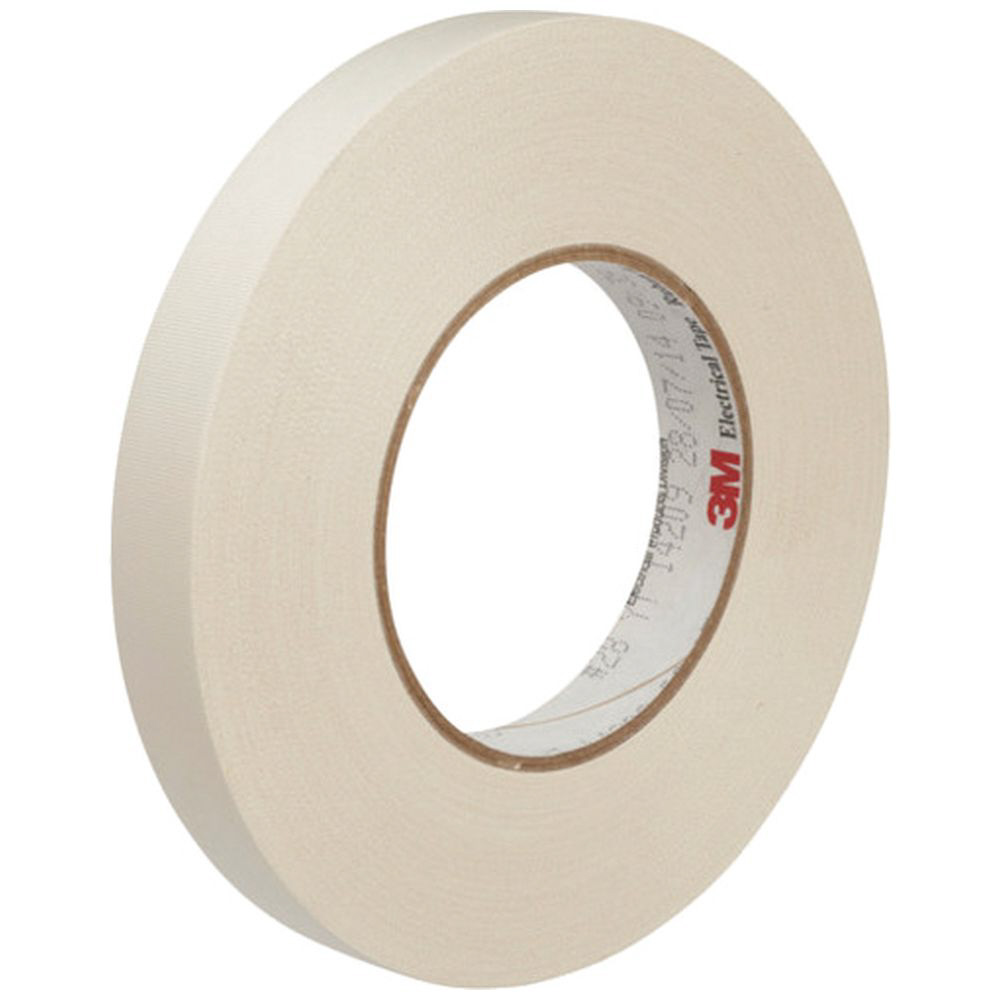 3M アセテートクロス 電気絶縁テープ No．28 25X16 28｜の通販はソフマップ[sofmap]