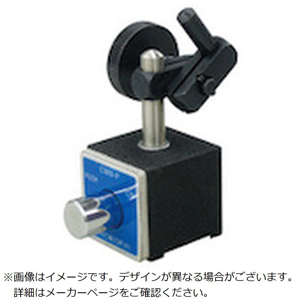 テクノプラン CMB－P マグネットベース｜の通販はソフマップ[sofmap]