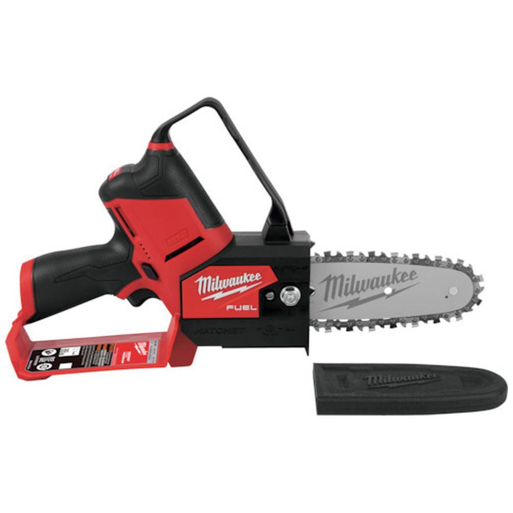 ミルウォーキー M12 トラベルチャージャー M12 TC-0 ASIA Milwaukee M12ヒートウェアー全製品と互換性