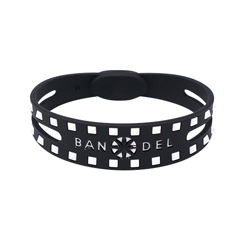 【新品】 BANDEL LL 手首 バンデル