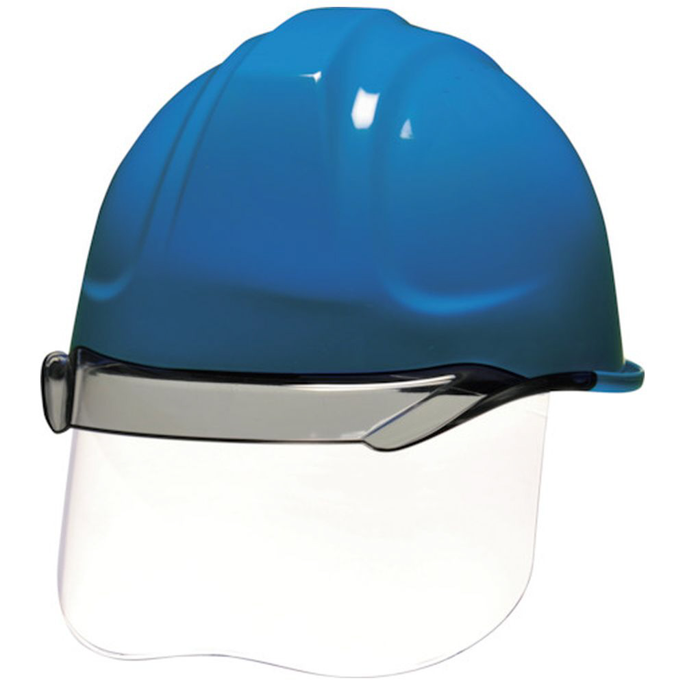 SYA-CSエアロメッシュ SF内装 KP付 遮熱スカイブルー/スモーク SYA-CS-SFEM-KP-HB｜の通販はソフマップ[sofmap]