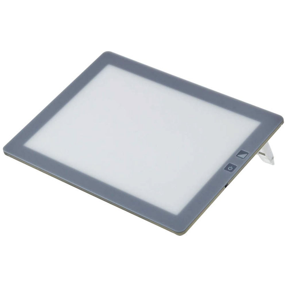 LEDトレース台 A4判 403-16 A4-500｜の通販はソフマップ[sofmap]