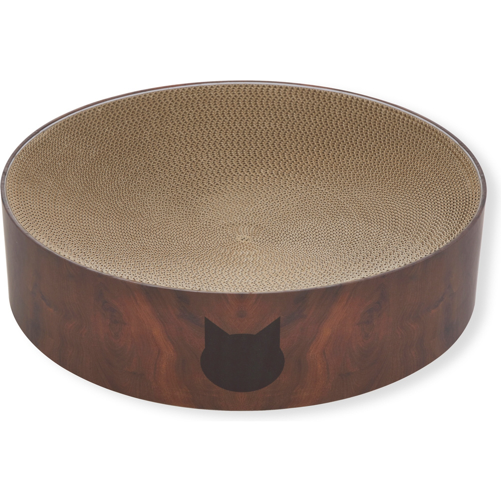 バリバリボウル XL｜の通販はソフマップ[sofmap]